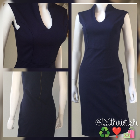 Rolla Coster | Dresses | Rolla Costa Bodycon Dress | Poshmark